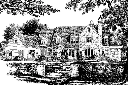 Stanton Court House Plan | Southern Living House Plans